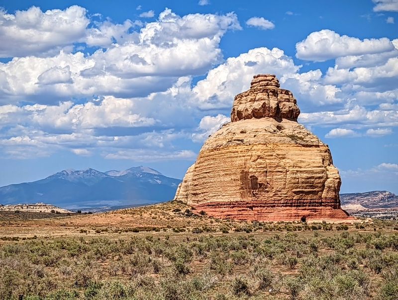 This New Mexico tribal casino was built on sacred ground and the ...
