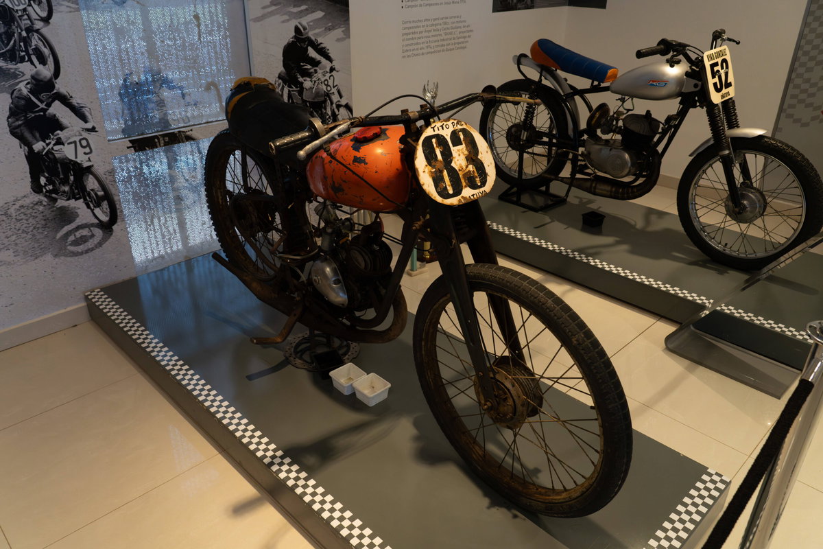10 classic 1970s motorcycles that helped shape modern bike culture