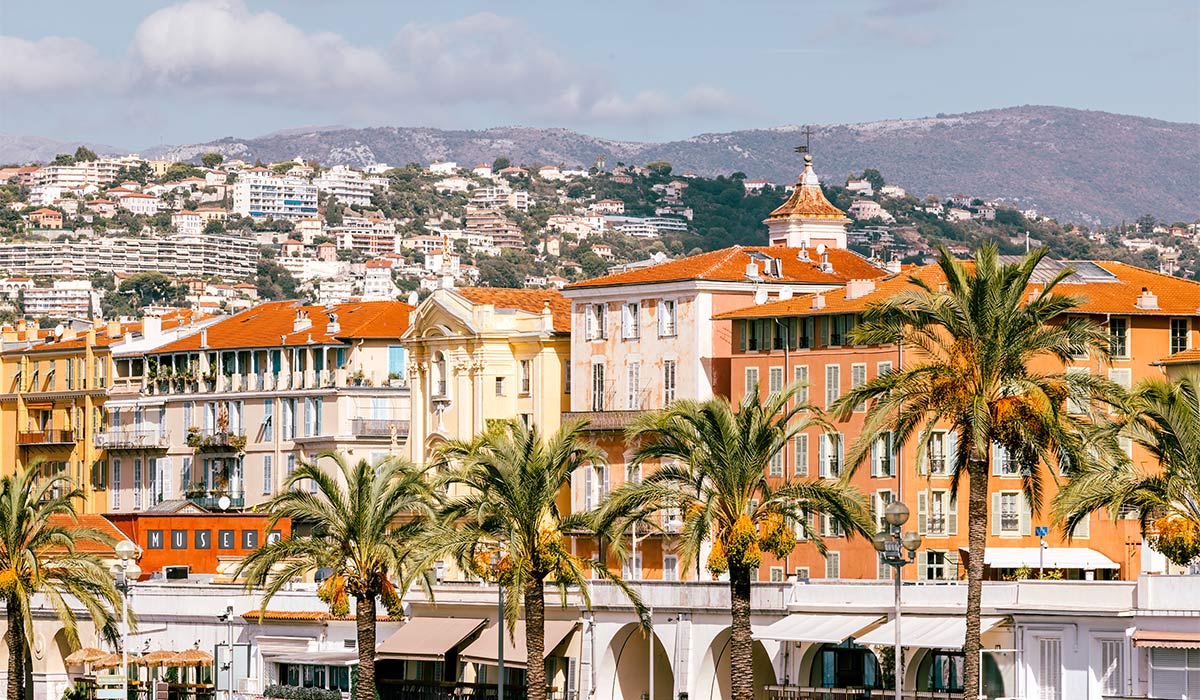 Aer Lingus introduces three new routes to sunny spots in time for summer