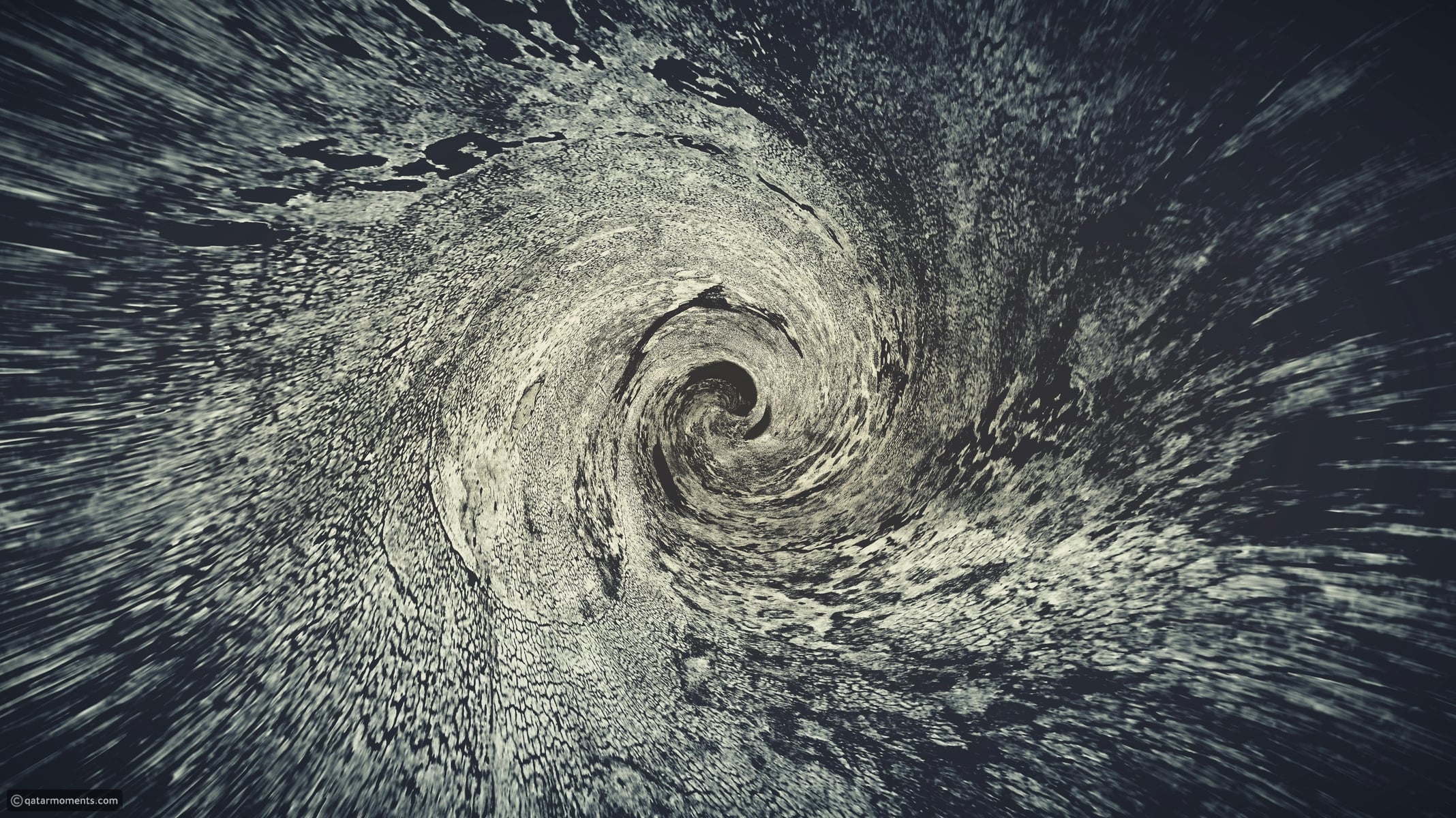 Jupiter like never seen before, captured by NASA’s Juno spacecraft