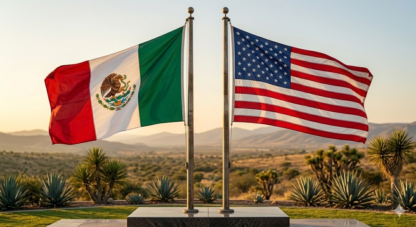 Cinco de Mayo: Why the celebration looks so different in Mexico vs. the USA