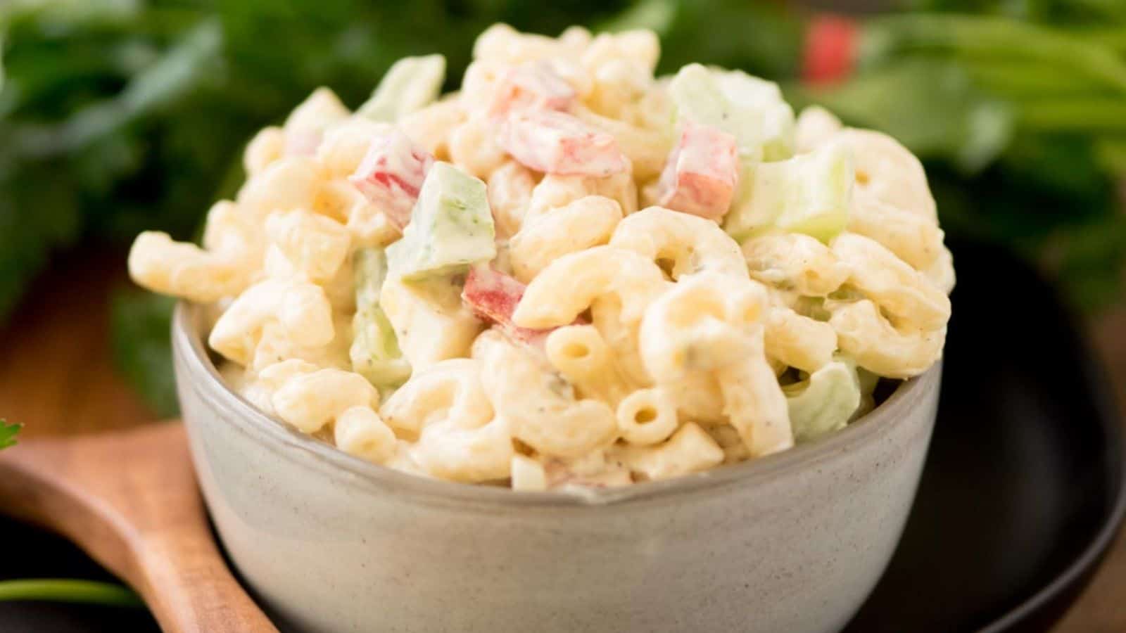 16 authentic, down-home Southern recipes that taste like tradition