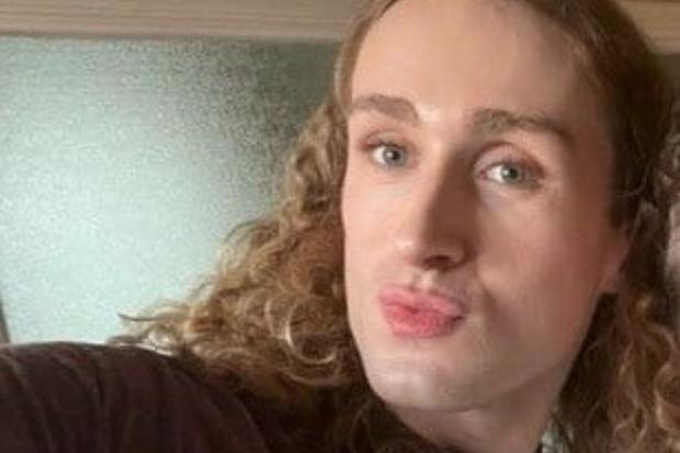 'Family desperate for answers' as person now missing for several months