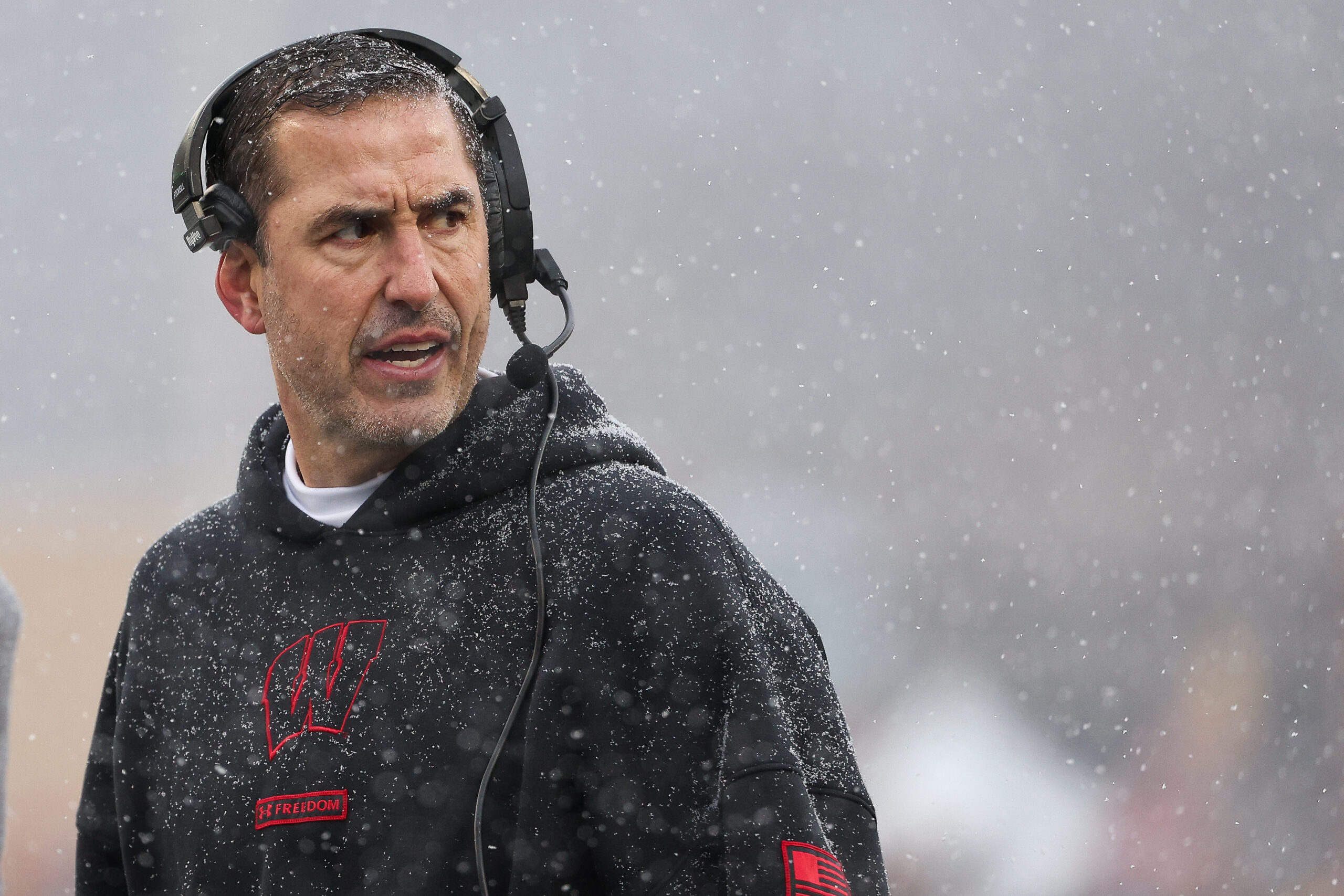 10 major college football programs with zero 2026 NFL draft picks