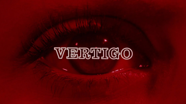 15 best movie opening title sequences of all time