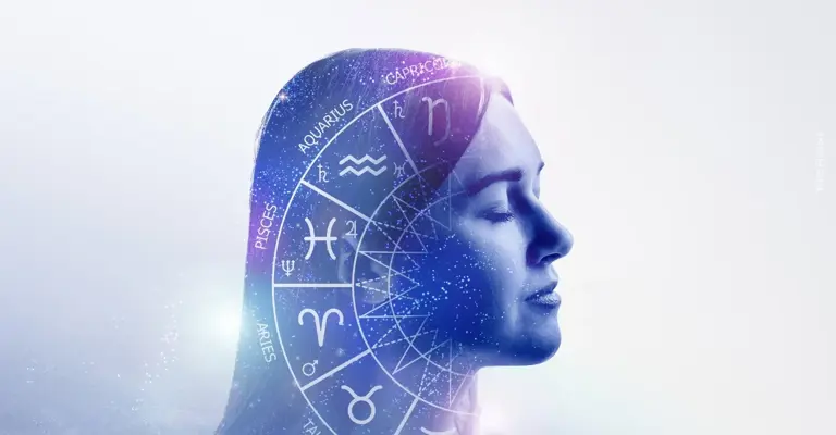 Horóscopo hoy, 7 de mayo de 2026: hay cosas que ya no se pueden seguir ...