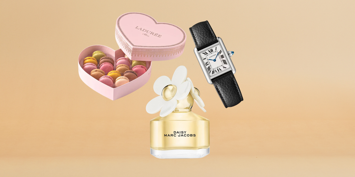 Moms share the best Mother's Day gifts they've ever received