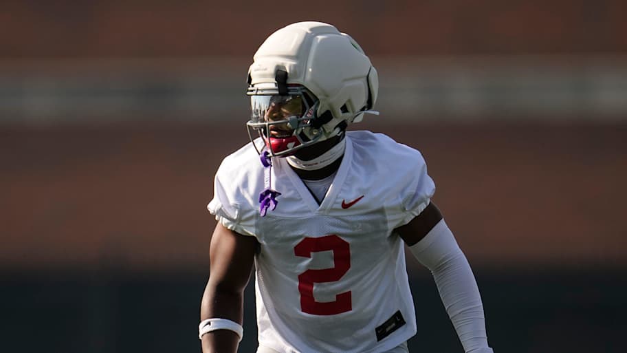 Cowboys rookie minicamp immediately throwing 2026 draft class into NFL fire