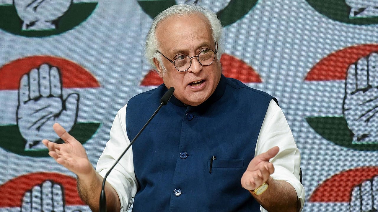 Congress slams CEC Gyanesh Kumar; says voting should be made ...