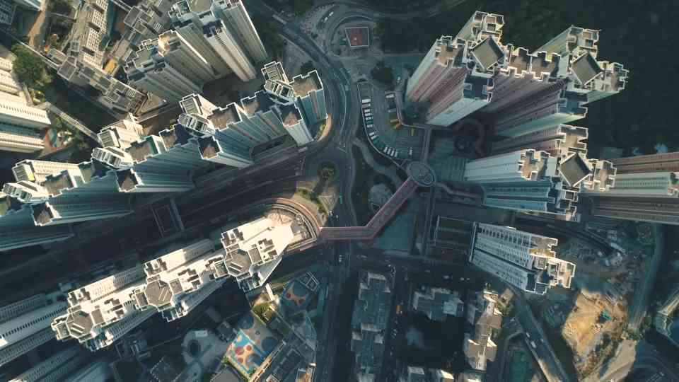 What satellites can see from space now is seriously disturbing