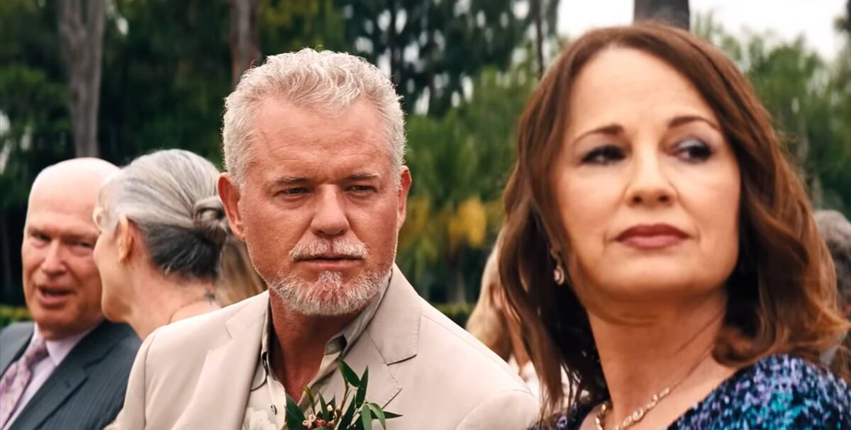 Euphoria fans in tears as unseen Eric Dane footage released months ...