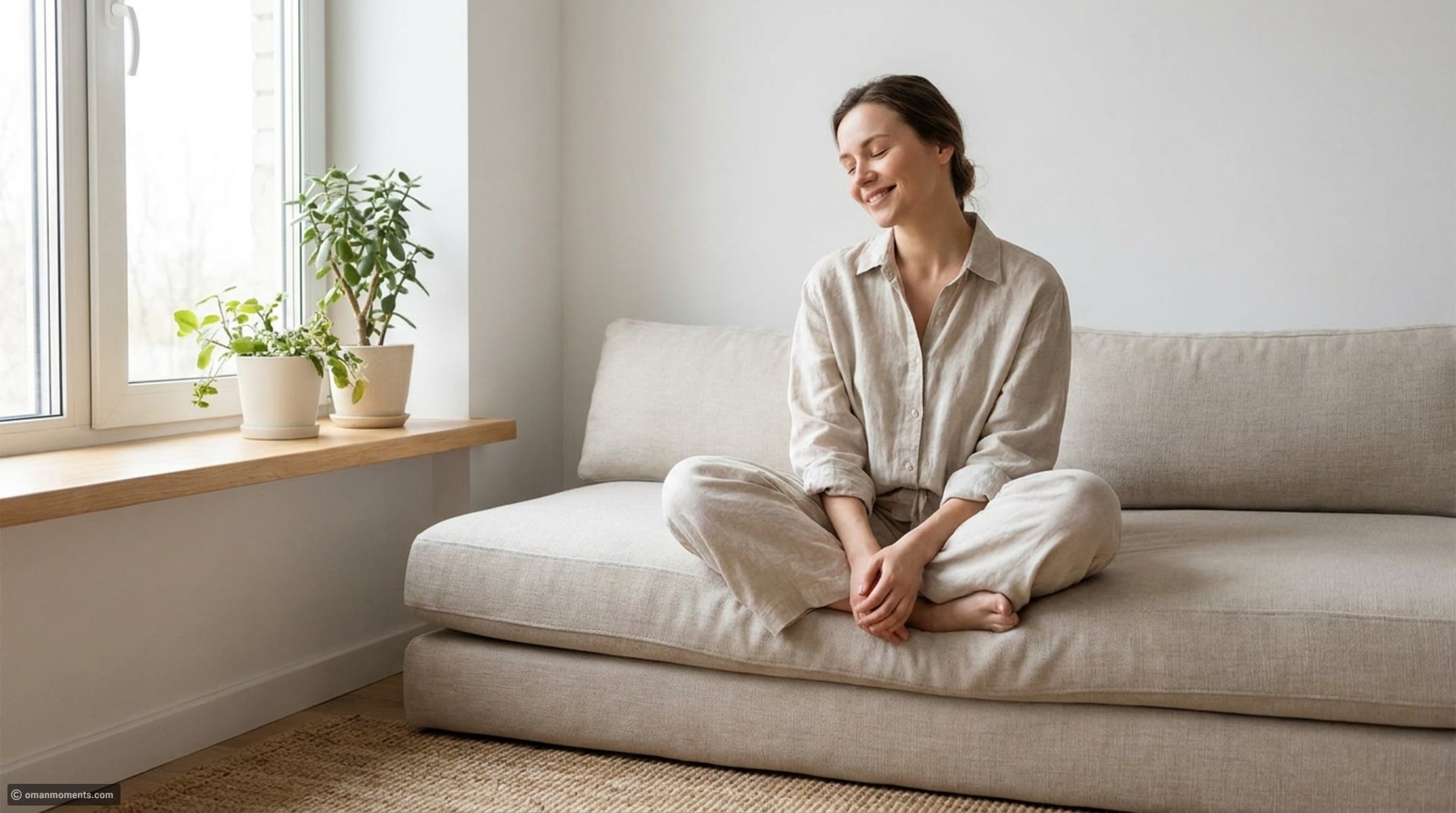 9 rare compliments women remember forever