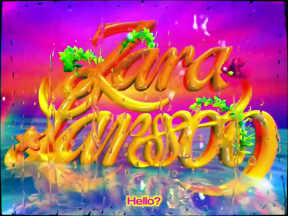 Zara Larsson : la bande-annonce de l'album « Girls Trip » avec Paris Hilton
