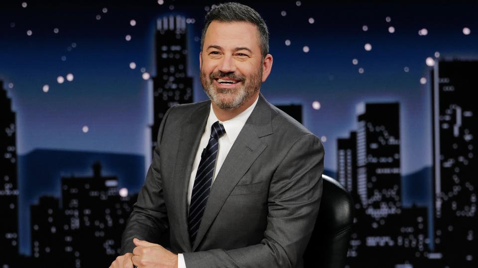 Brendan Carr denies White House pressured FCC to review ABC licenses—as ...