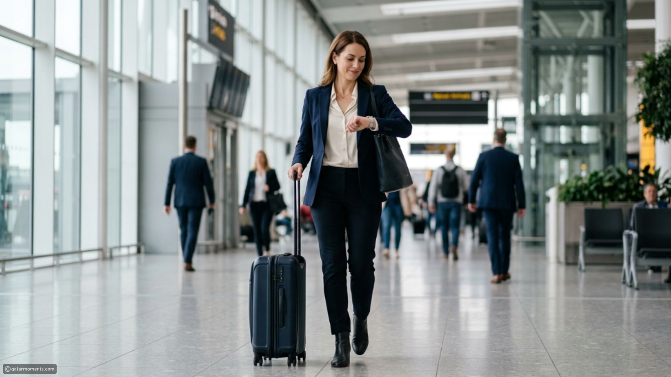 12 common first impressions men have about women