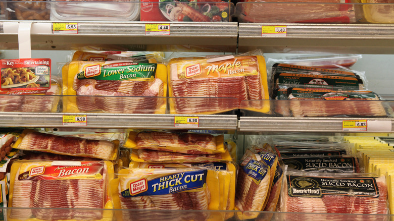 11 pro tips for cooking bacon in the oven