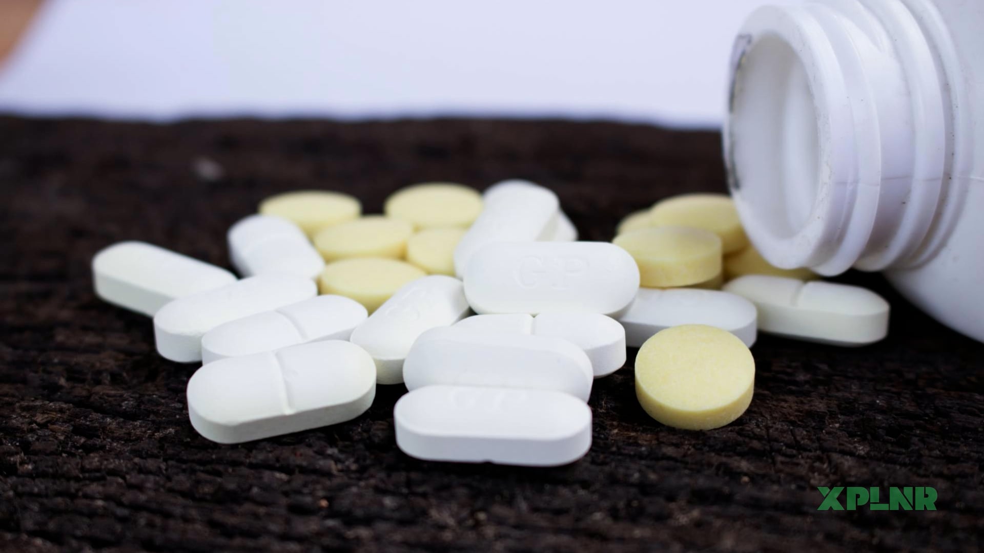 Is your medication hurting you? The truth about over-prescribing in 2026