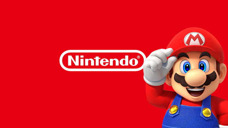 Apresentação dupla! Nintendo anuncia Direct e Treehouse nesta terça ...