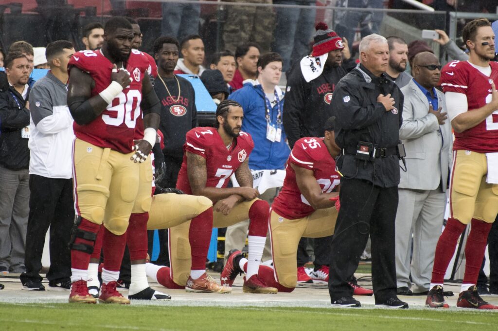 5 biggest scandals in NFL history