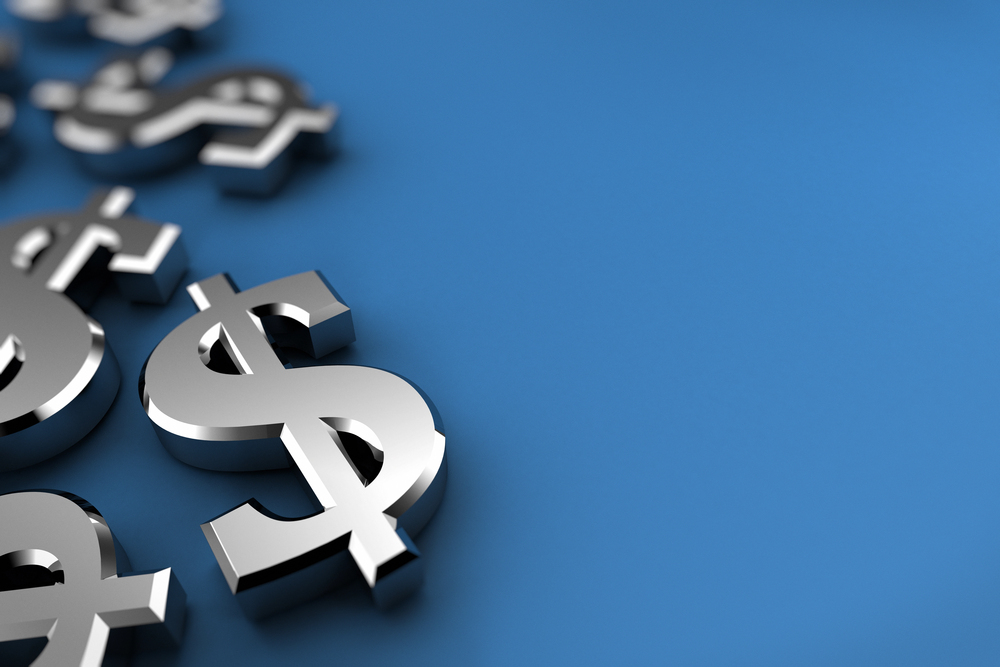 Hidden costs of owning a brand new vehicle today