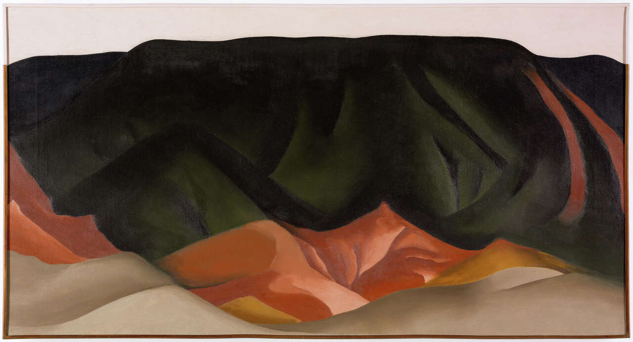 What's happening in the North Texas arts scene, May 1-7, 2026