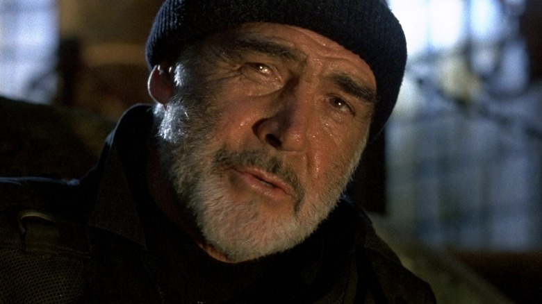 6 best spy movies James Bond fans need to watch