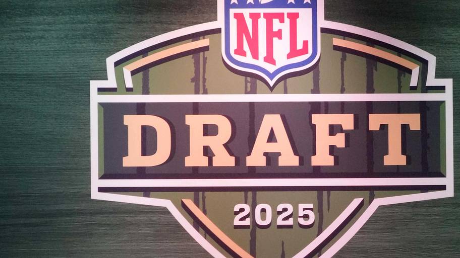 4 Wildcats who could declare early for 2027 NFL draft