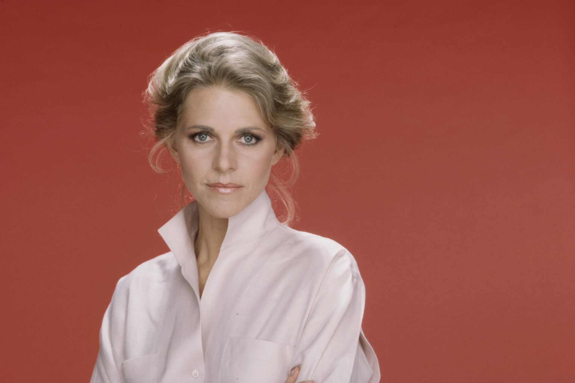 Cosa fa oggi Lindsay Wagner, la leggendaria 'donna bionica' della TV