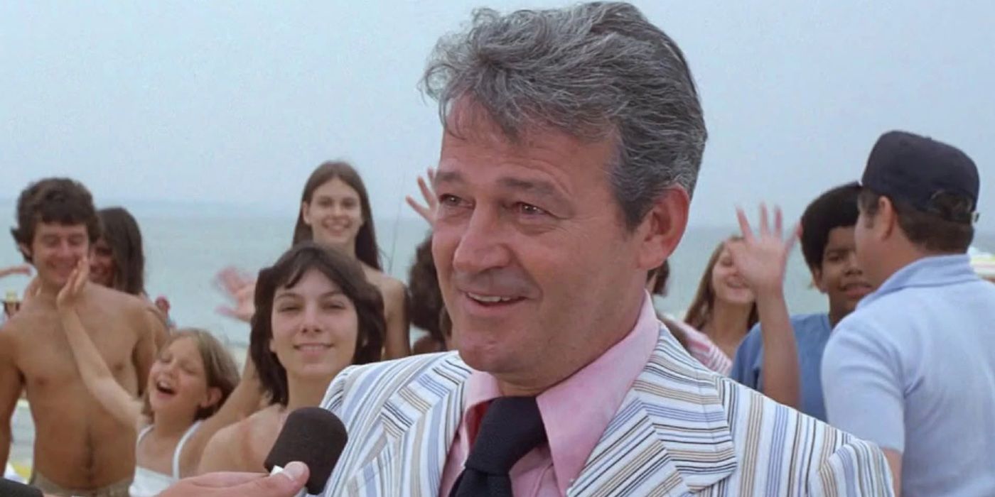 51 years later, Steven Spielberg’s summer masterpiece is still a ...