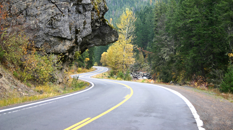 A historic isolated Idaho town is one of the closest true escapes into ...