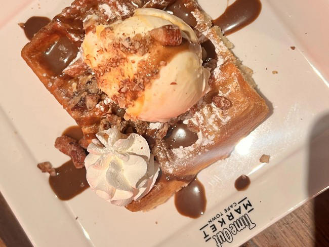 Why the new winter menu at Time Out Market is Cape Town's best comfort ...