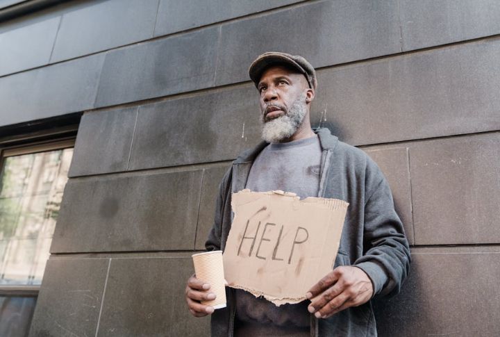 20 misconceptions about poverty that are long overdue for a reality check