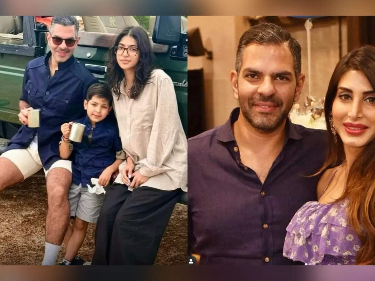 Delhi HC says Priya Kapur must clear legitimate suspicions raised by ...