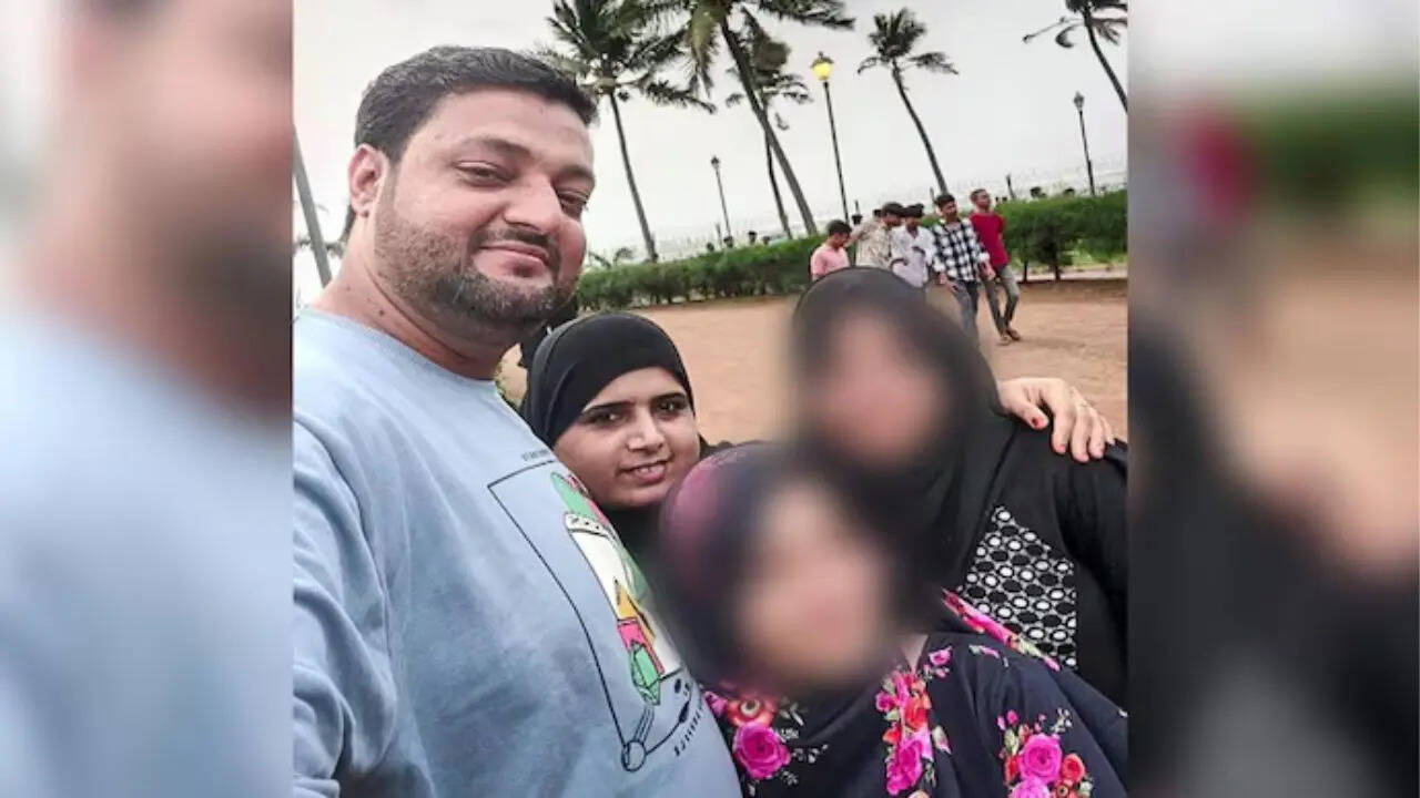 Mumbai family deaths: Why watermelon demand has suddenly crashed in markets