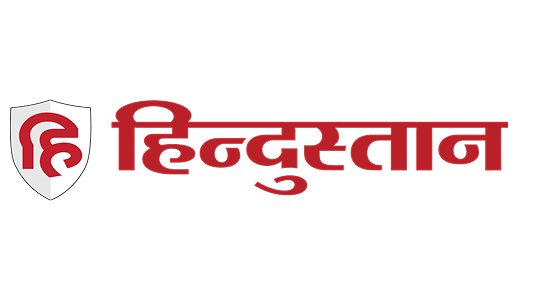 बरसात से पहले की जाए नालियों की सफाई