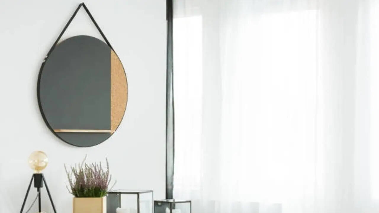 Simple wall decor ideas that can transform your home