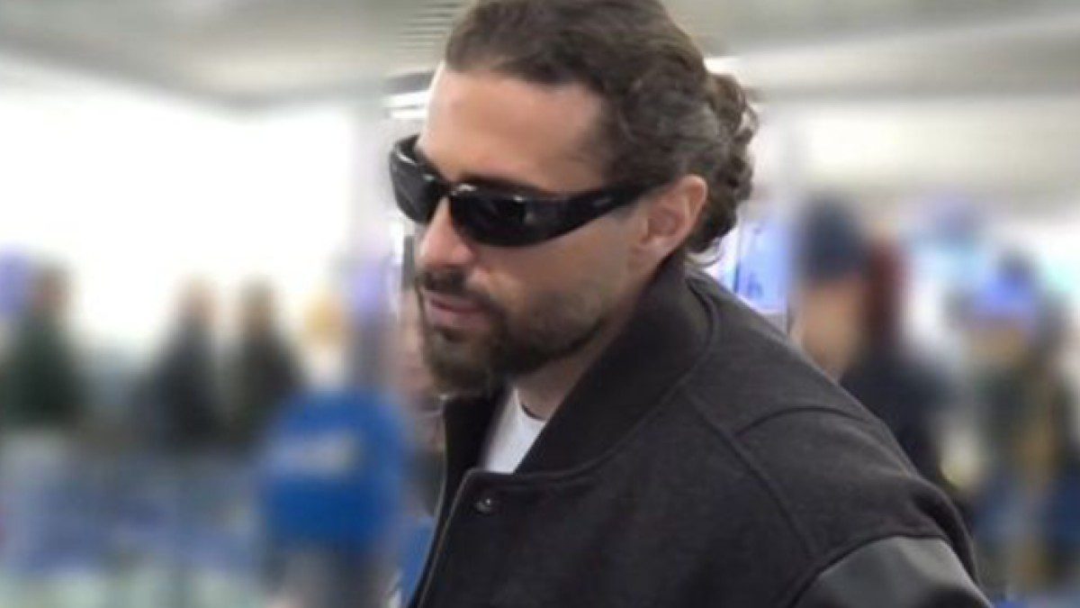 Βασάλος: «Στα social media οι απολαβές ξεπερνούν την τηλεόραση» – Πόσα ...