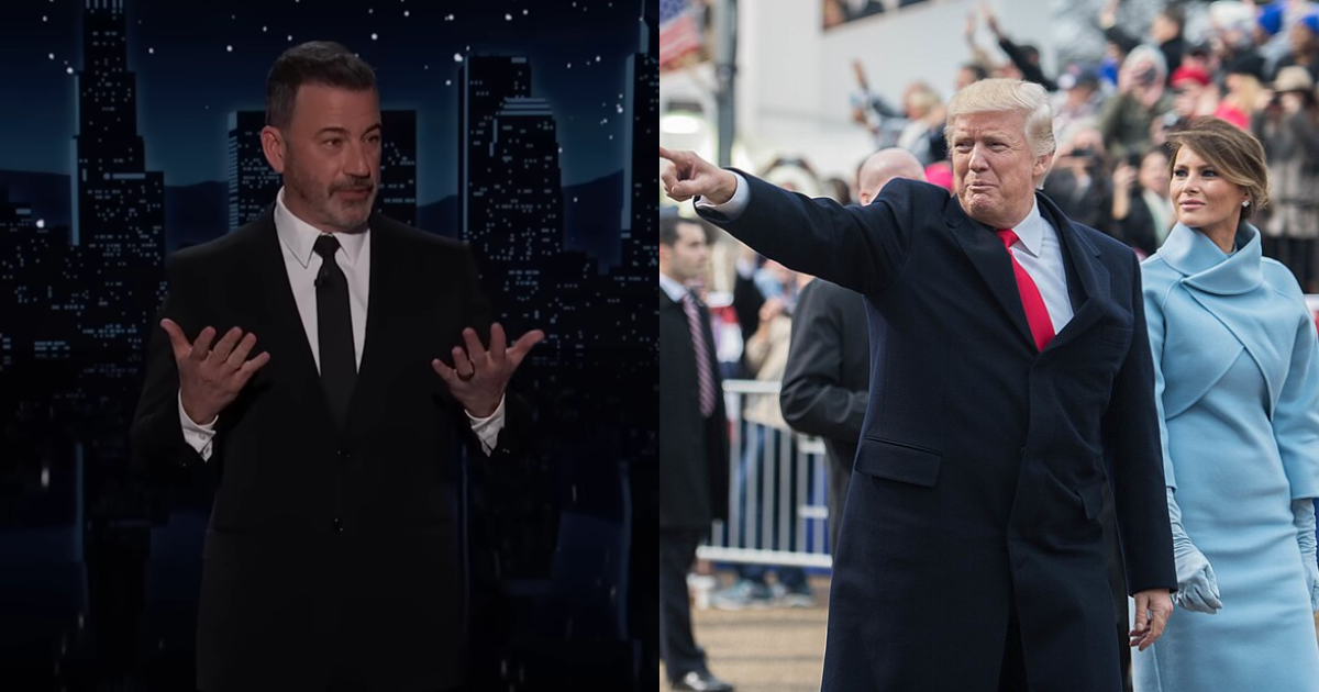 'Stuff of dictators and mad kings': Legal experts condemn Trump over ...