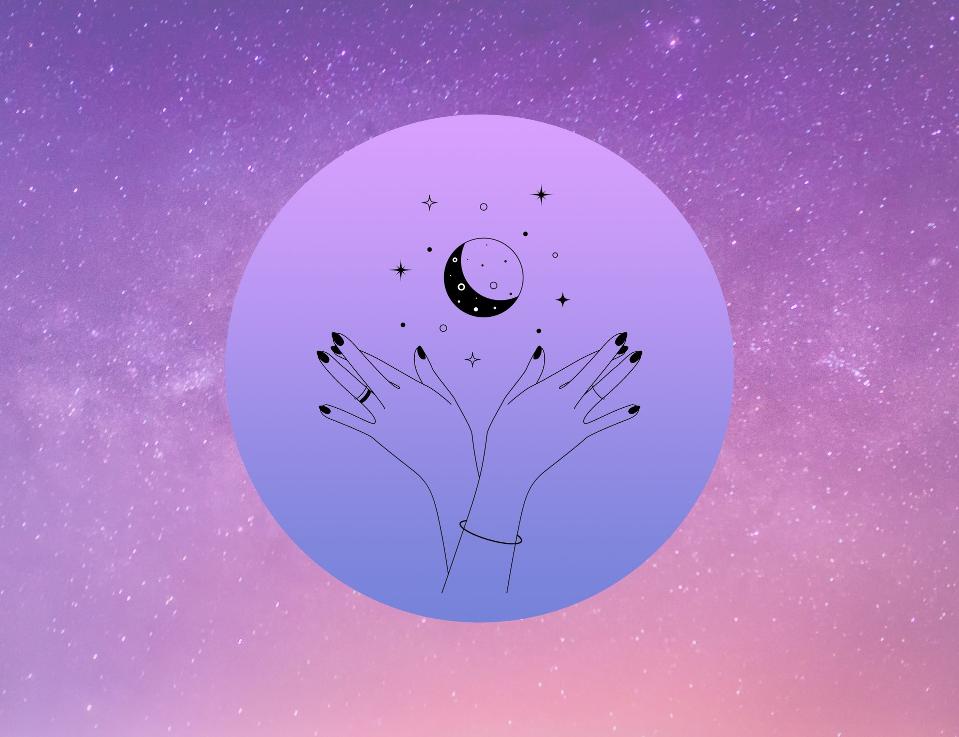 Your May 2026 horoscope is here: get ready for the month ahead with ...