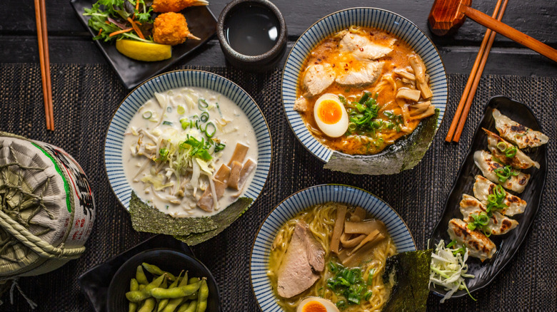 The 14 best ramen spots in NYC