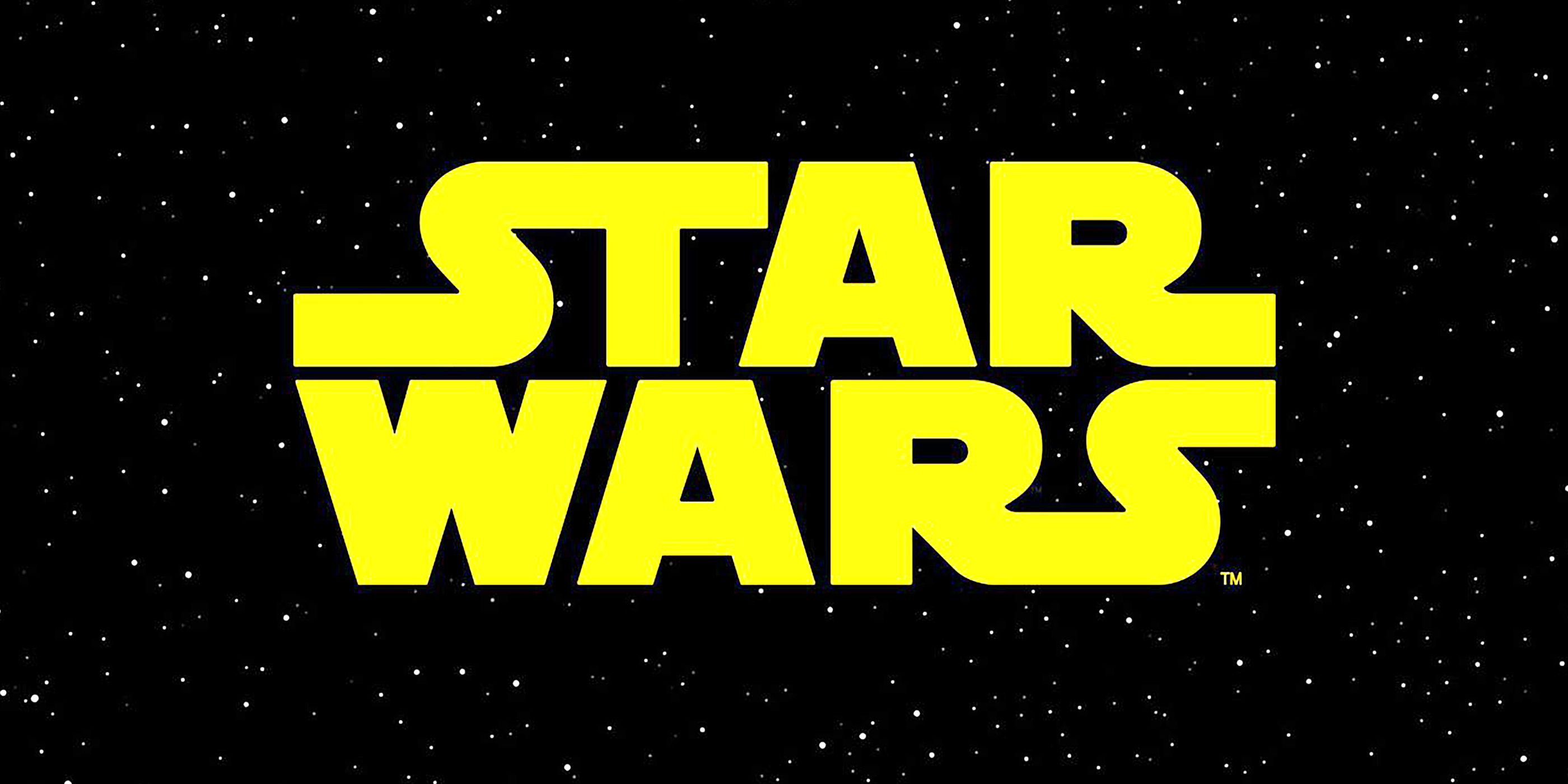 The 4 best Star Wars movies are getting a new streaming home