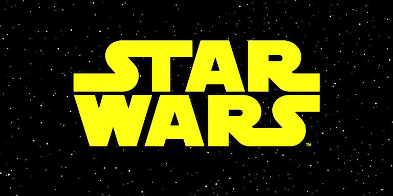 Legendary 'Star Wars' editor Marcia Lucas dead at 80