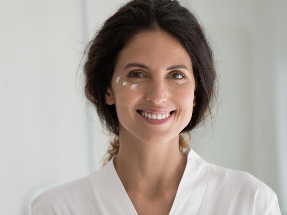 Anti-Aging: Diese Testsieger-Creme ist das Must-have für jede reife Haut