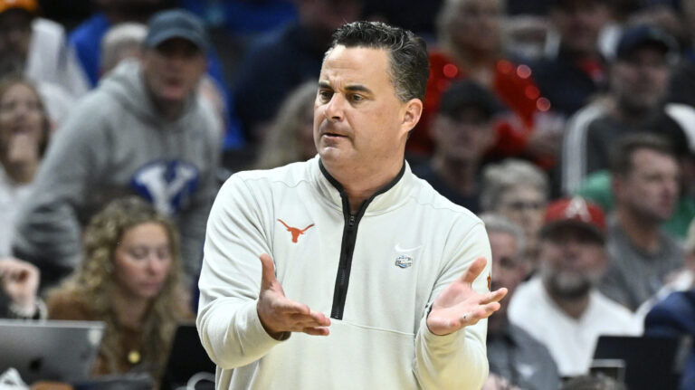 Evan Miya reveals top 20 most improved teams in CBB transfer portal