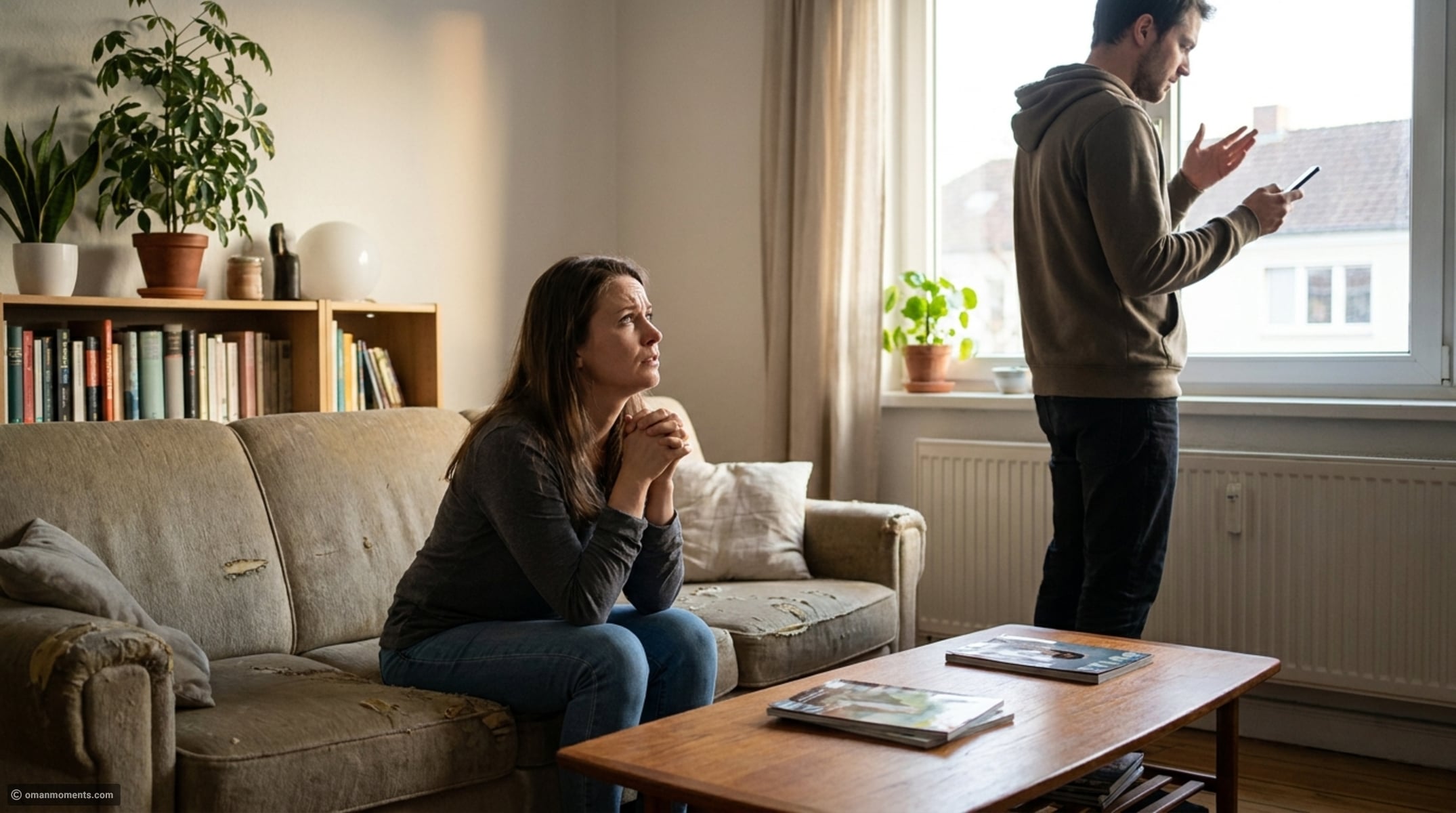 9 Dating Mistakes Women Make Finding Good Men