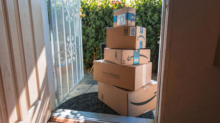 Amazon’s ‘soft’ and ‘breathable’ $8 tank top is a ‘summer staple,’ and ...