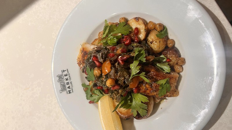 Why the new winter menu at Time Out Market is Cape Town's best comfort ...