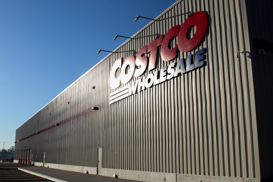 7 things longtime Costco members know that newer shoppers often miss