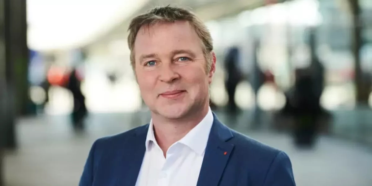 Babler bestellt Lilli Hollein wieder als MAK-Generaldirektorin