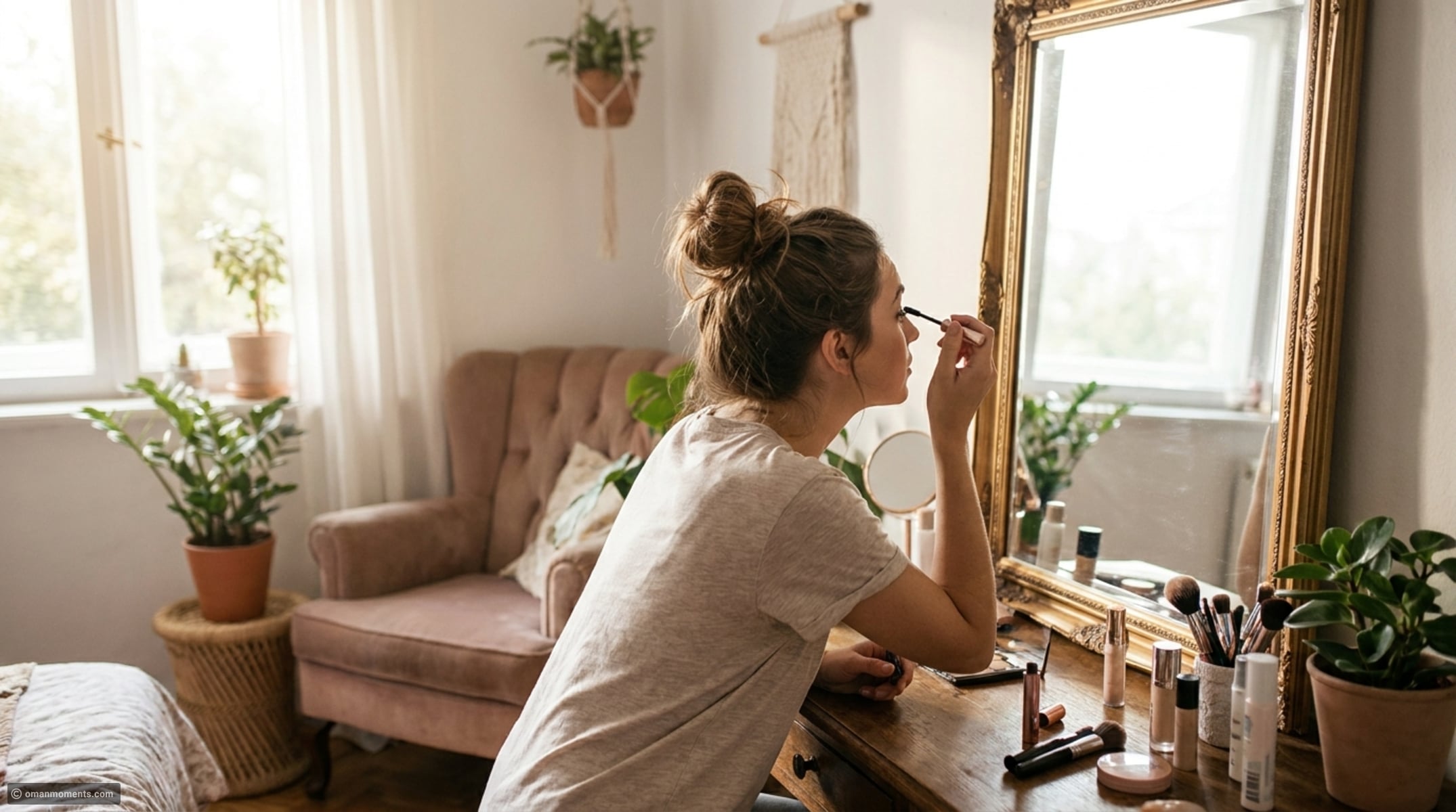 9 Dating Mistakes Women Make Finding Good Men